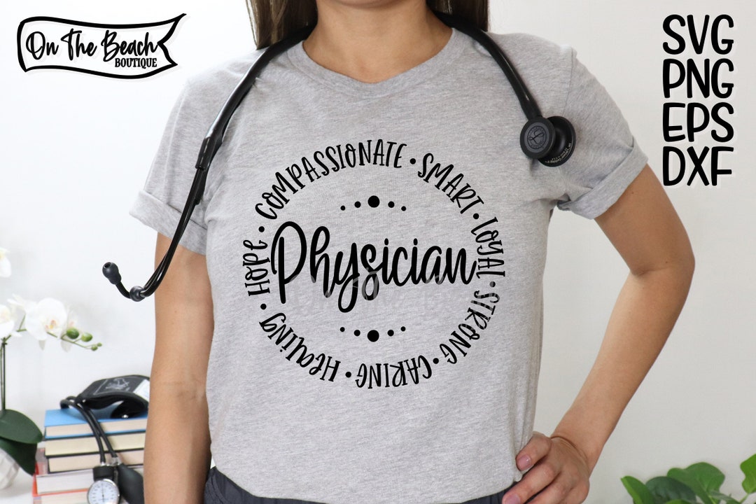 Physician, Physician Svg, Dr, Dr Svg, Doctor, Doctor Svg, Strong, Smart ...