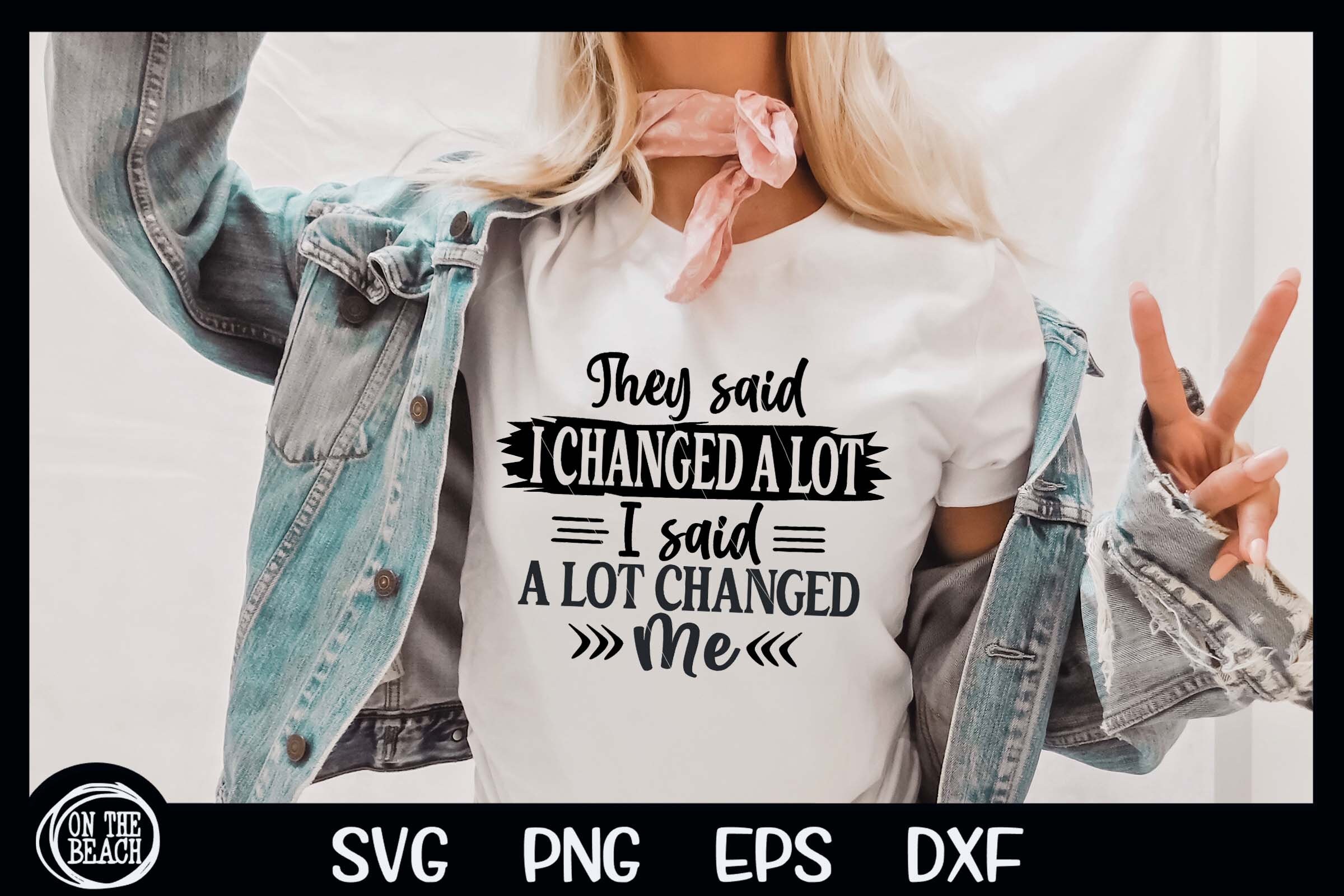 SASSY Bundle 24 Designs Text Me Svg Sassy Hate People Classy Hood Svg ...