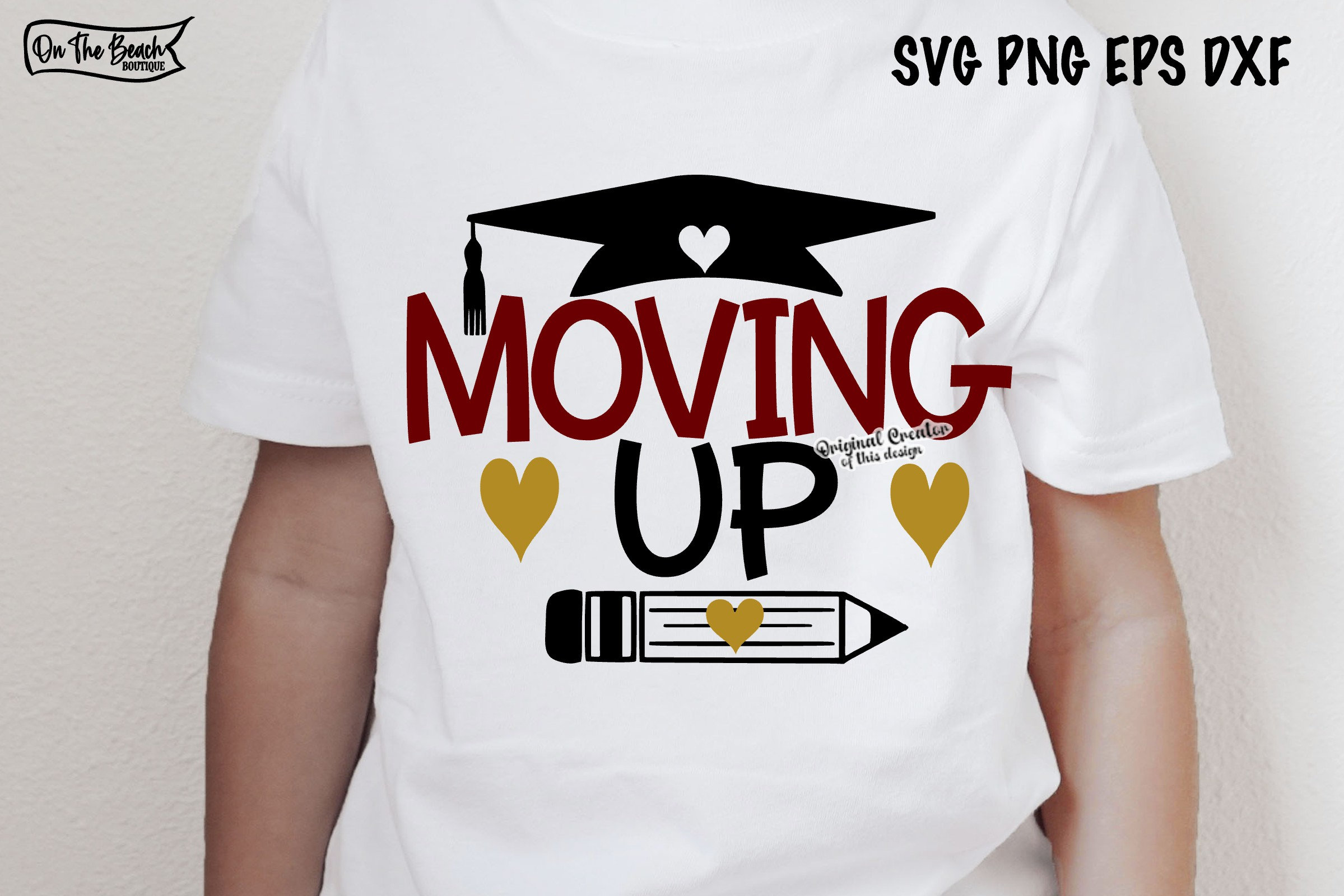 MOVING UP Svg, Moving Up, Graduate Svg, Graduation Cap, Graduation Svg ...