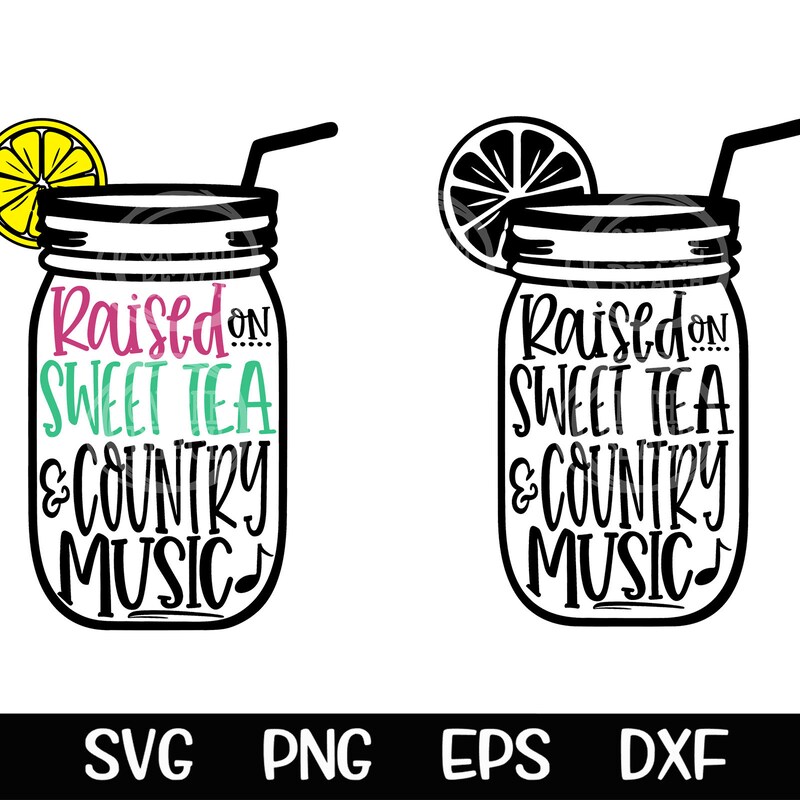 Sweet Southern Transfers - Etsy