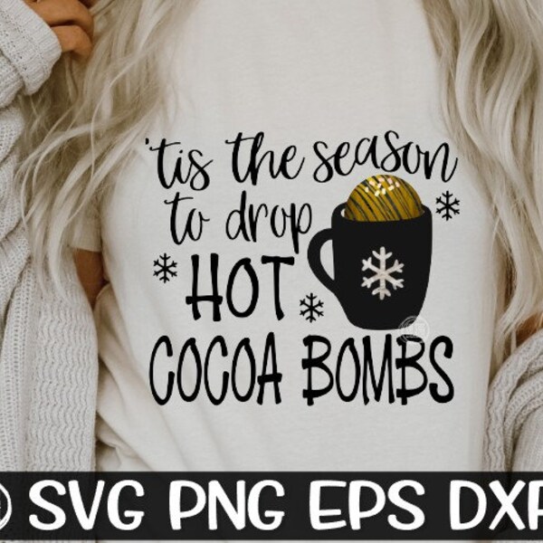 Bomb Svg - Etsy