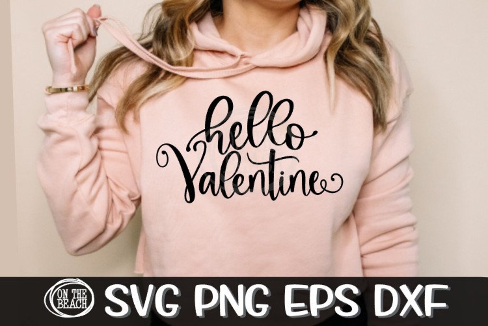 Hello Valentine Hello Hello Svg Valentine Valentine Svg | Etsy