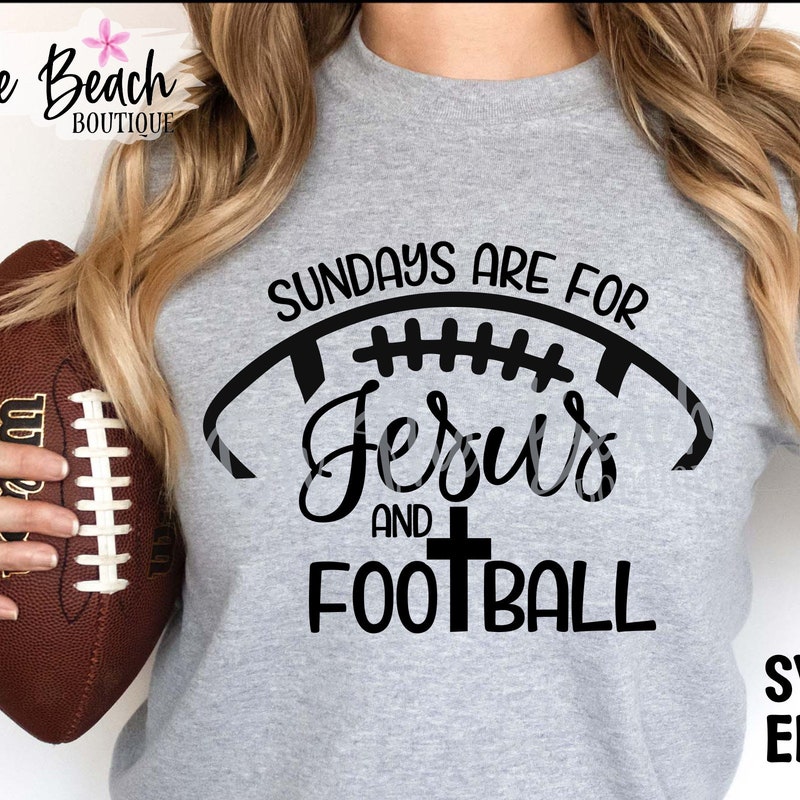 Football Cross - Etsy - Page 2