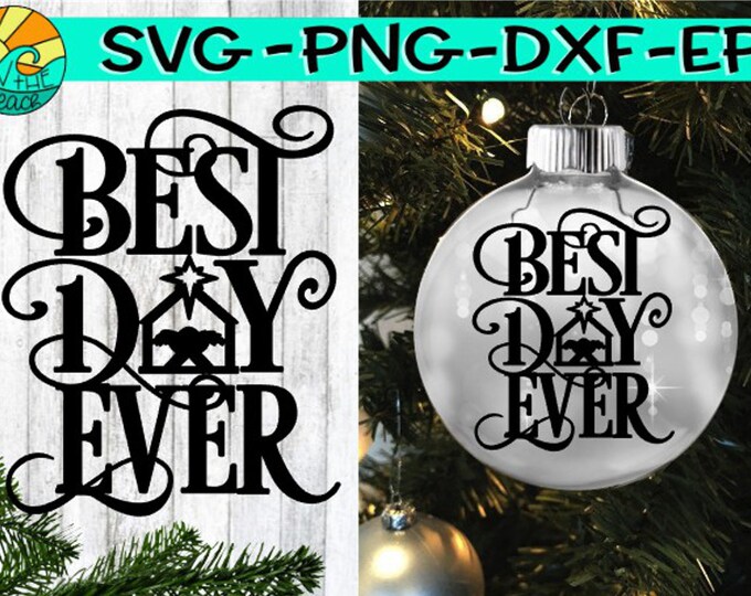 Over Scheduled Under Caffeinated Over Scheduled Svg Under - Etsy