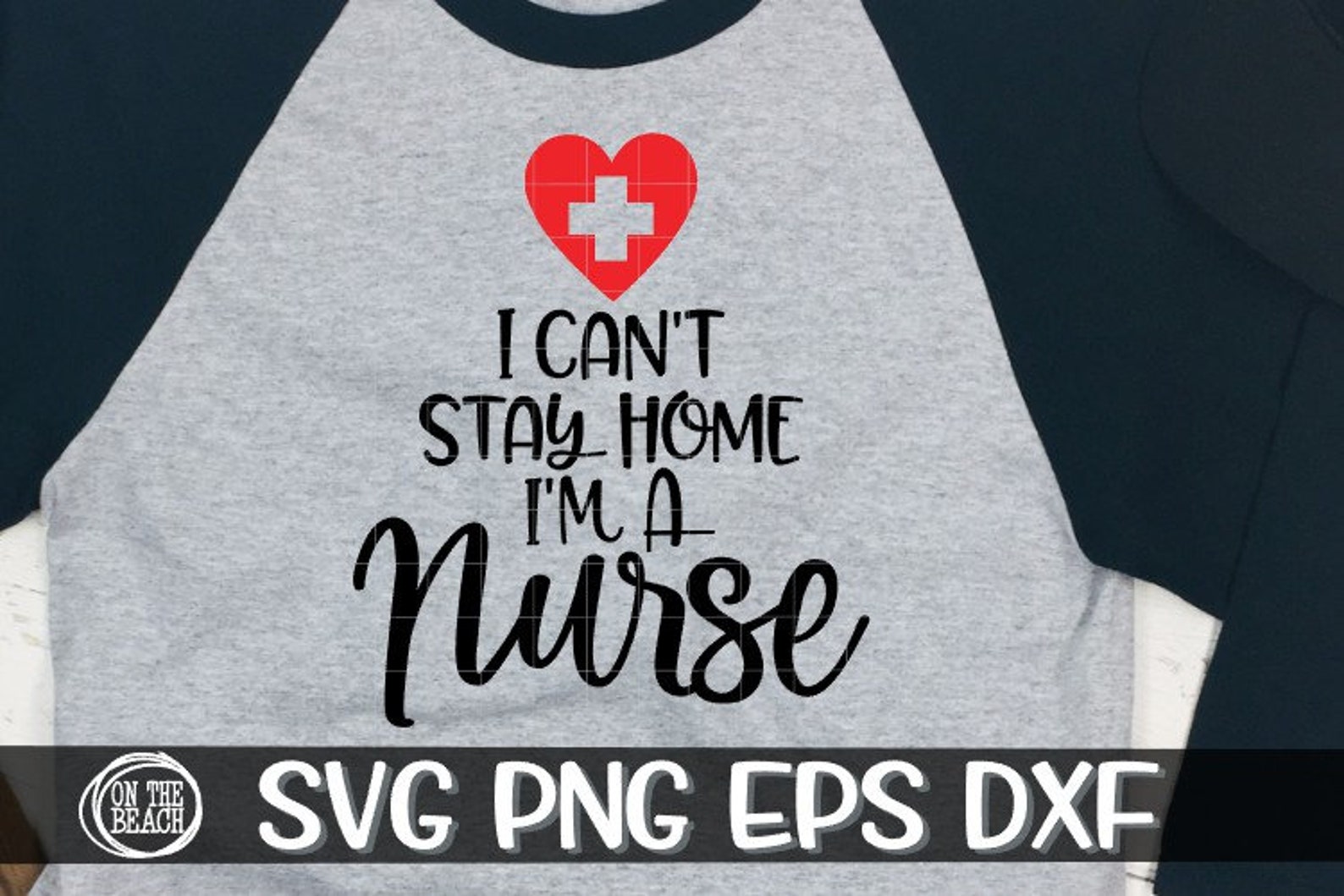 NURSE BUNDLE 18 Designs INCL Nurse Svg Nurse Love Svg - Etsy