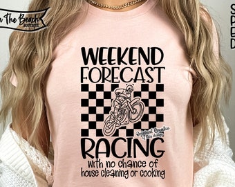 I Strip on the Weekends Drag Racing SVG PNG Sign Vector - Etsy