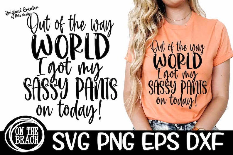 SASSY Bundle 24 Designs Text Me Svg Sassy Hate People Classy Hood Svg ...