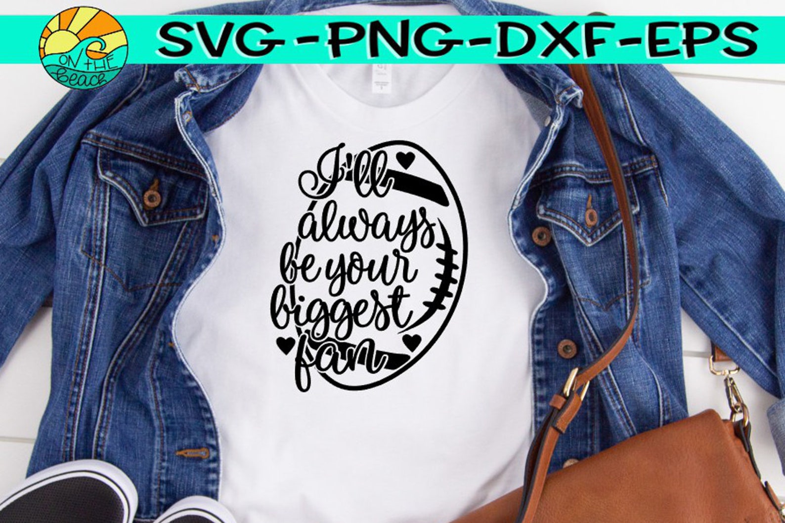 Friday Night Bundle Friday Night Friday Night Svg Friday | Etsy