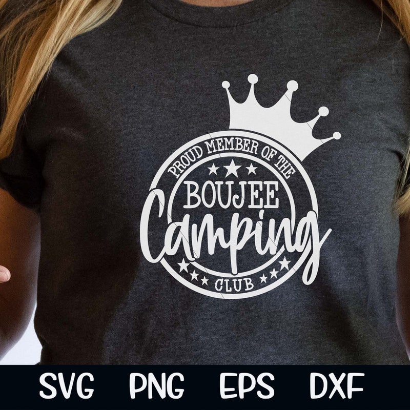 Boot Camp Shirt - Etsy