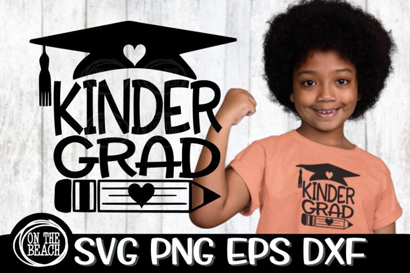 Kinder Grad Kinder Grad Svg Kindergrad Kindergrad Sag | Etsy Canada
