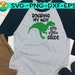 Roaring Into Second Grade Dino Svg Dinosaur Svg Roar Svg - Etsy