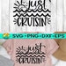 Just Cruisin Just Cruisin Svg Cruising Svg Crusin Svg - Etsy