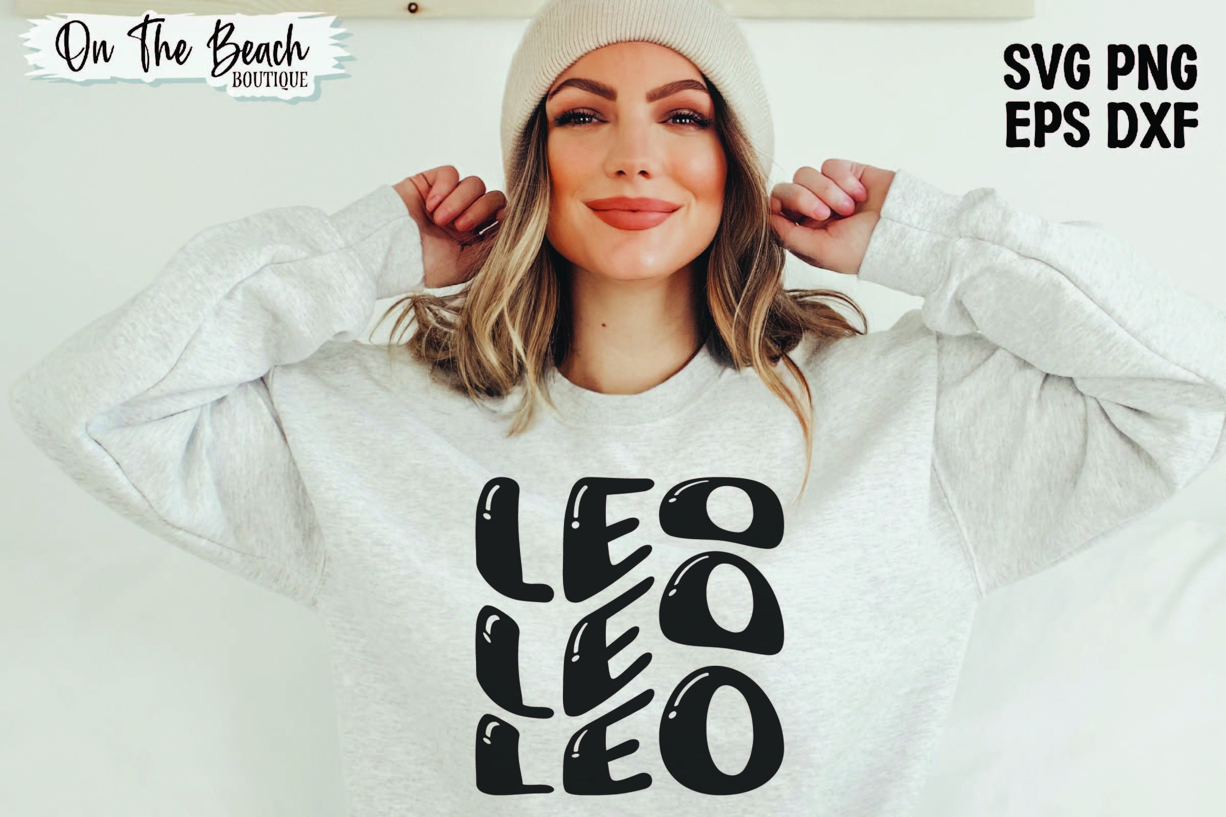 LEO Svg Leo Png Gemini Zodiac Sign Cut Birthday Horoscope - Etsy