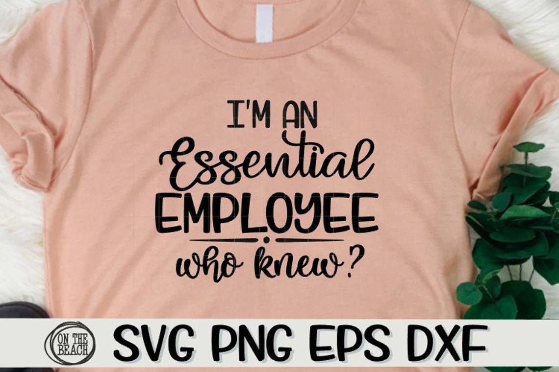 Essential Bundle 11 Designs Essential Essential Svg - Etsy