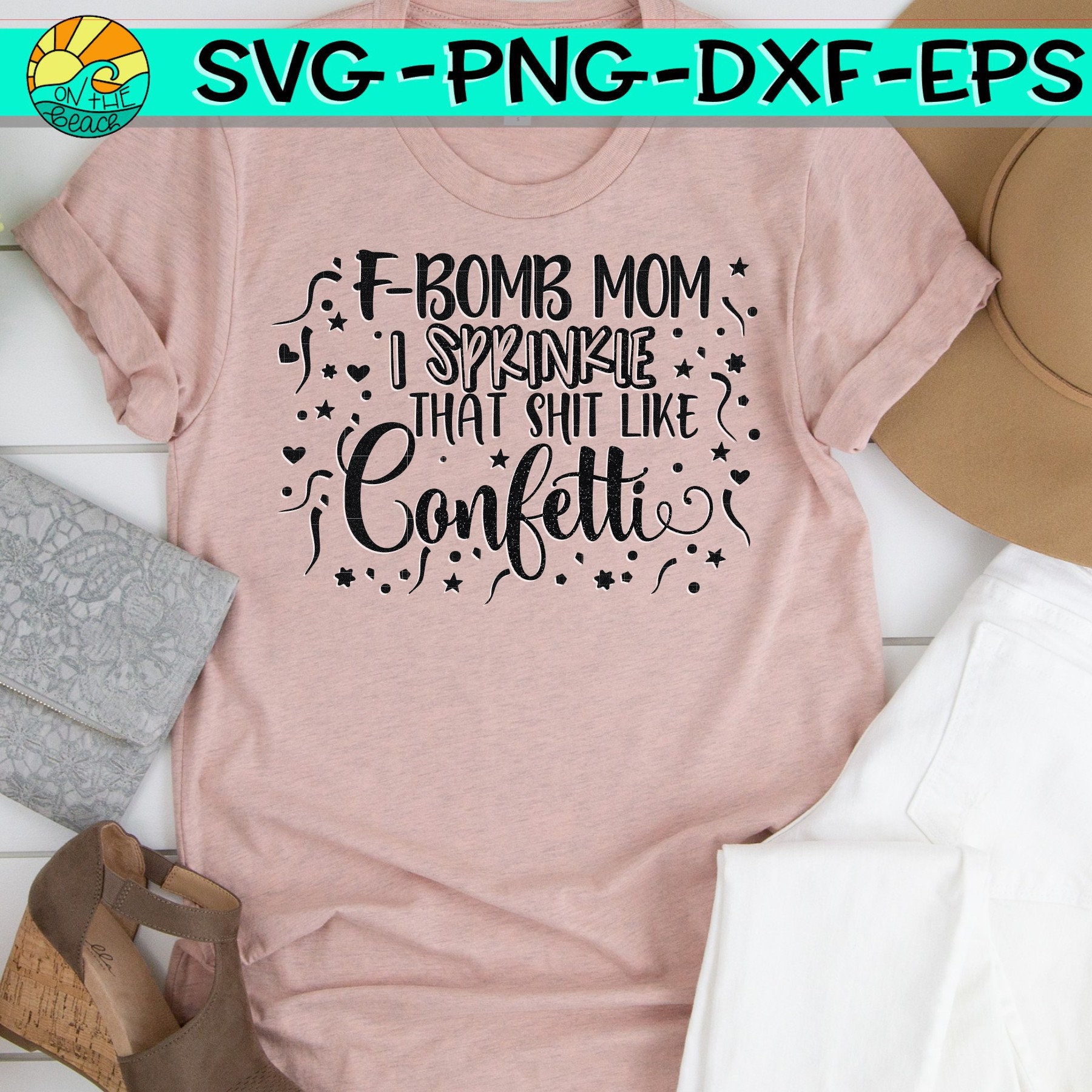 Mom Svg F Bomb F Bomb Svg F-bomb Svg F-bomb Mom F-bomb - Etsy Singapore