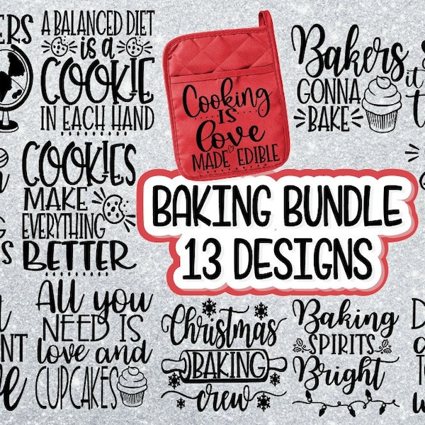 Sarcastic Oven Mitt Sayings Svg - Etsy