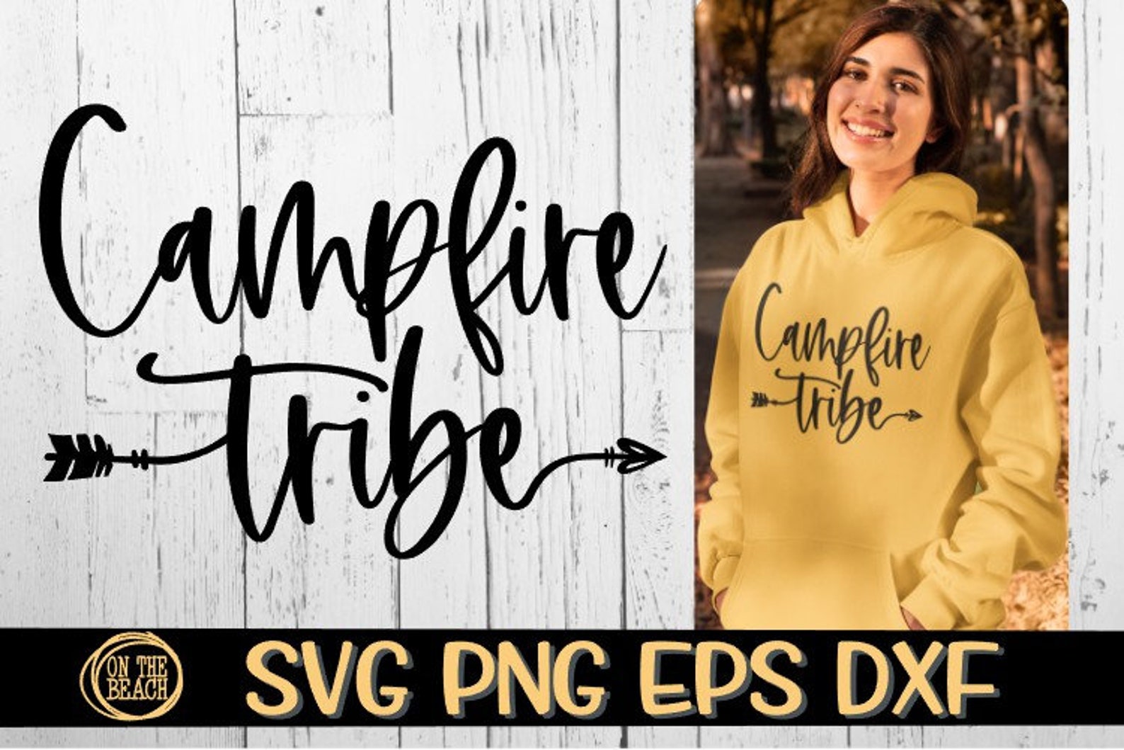 Campfire Bundle - 20 Designs, Camping Bucket, Camping Bucket Svg, Camp ...
