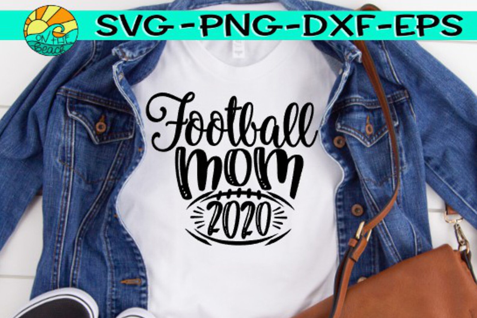 Friday Night Bundle Friday Night Friday Night Svg Friday - Etsy