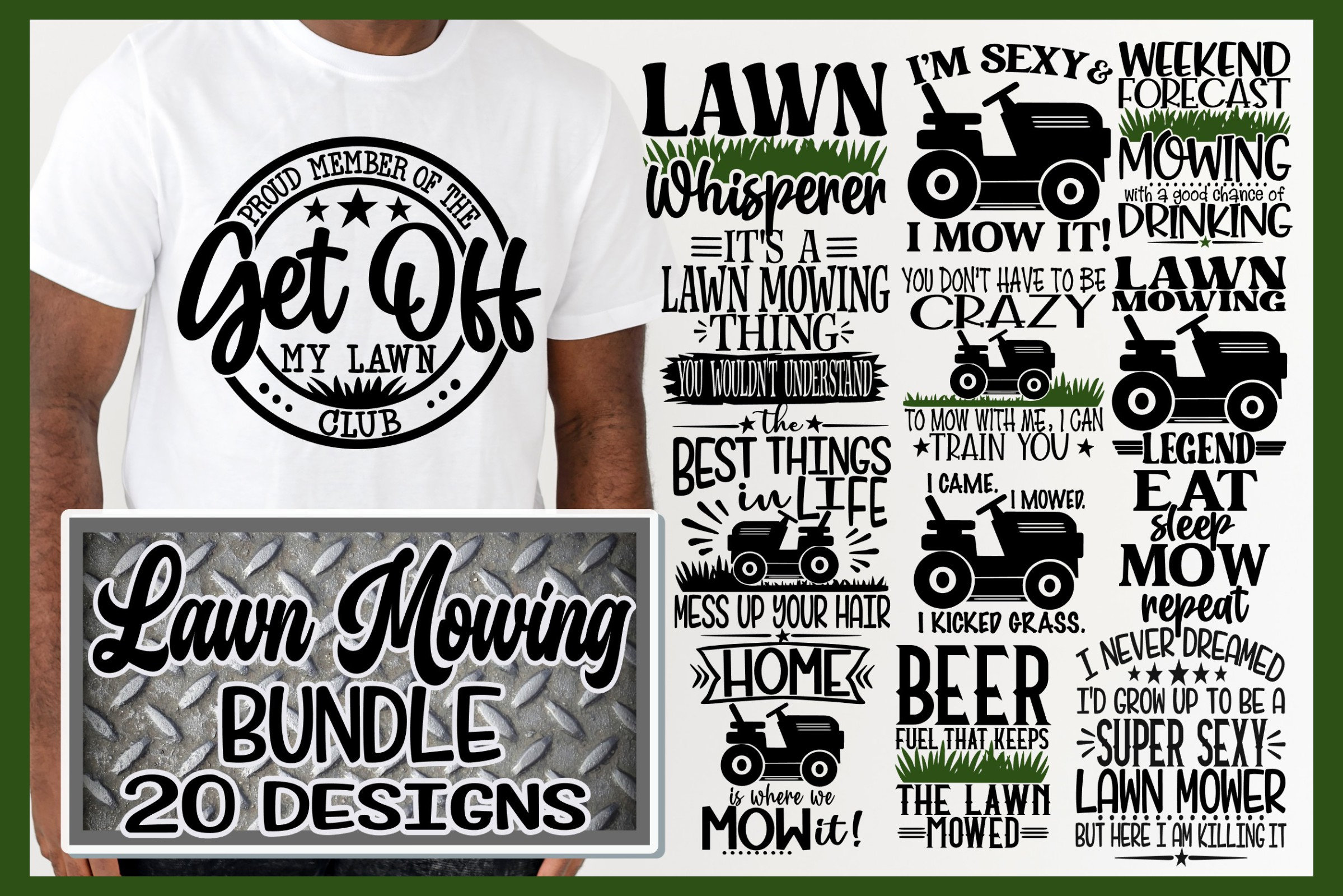 Mowologist Lawn Care SVG Funny Lawn Mower Svg | lupon.gov.ph Mowologist Lawn Care SVG Funny Lawn Mower Svg | lupon.gov.ph