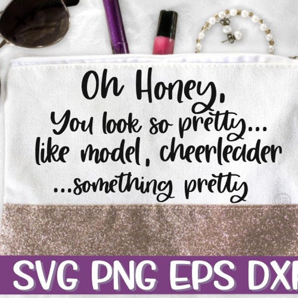 Nails That Look Like a Drawing - Etsy