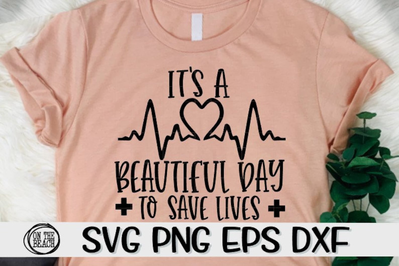 NURSE BUNDLE 18 Designs INCL Nurse Svg Nurse Love Svg - Etsy