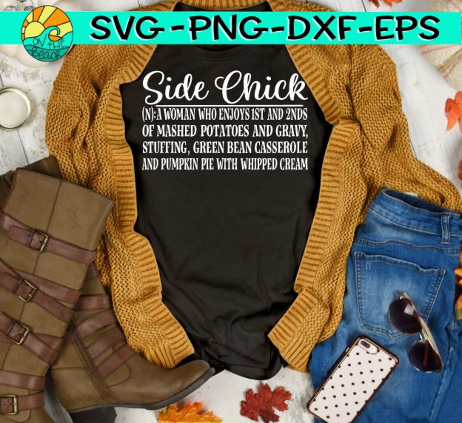 Sidechick Side Chick Sidechick Svg Side Chick Svg - Etsy