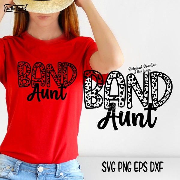 Marching Band - Etsy