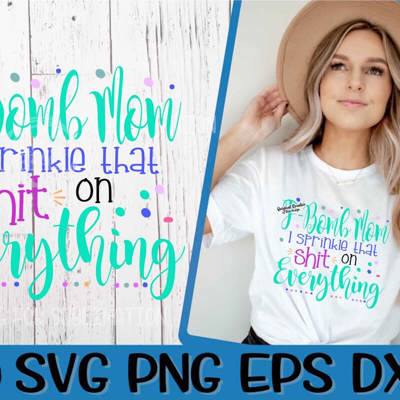 OnTheBeachSVG - Etsy