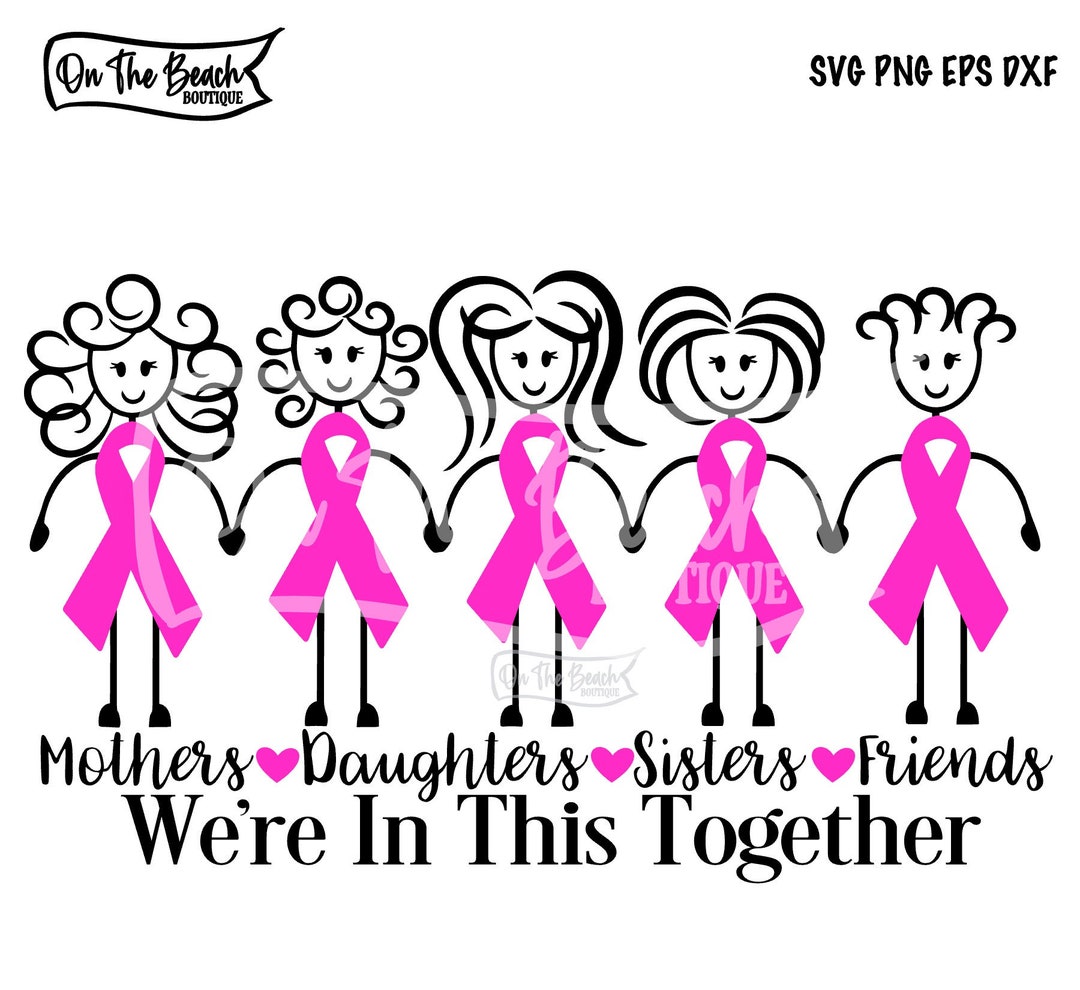 Cancer Ribbon, Cancer Ribbon Svg, Cancer Ribbon Support, Cancer Ribbon ...