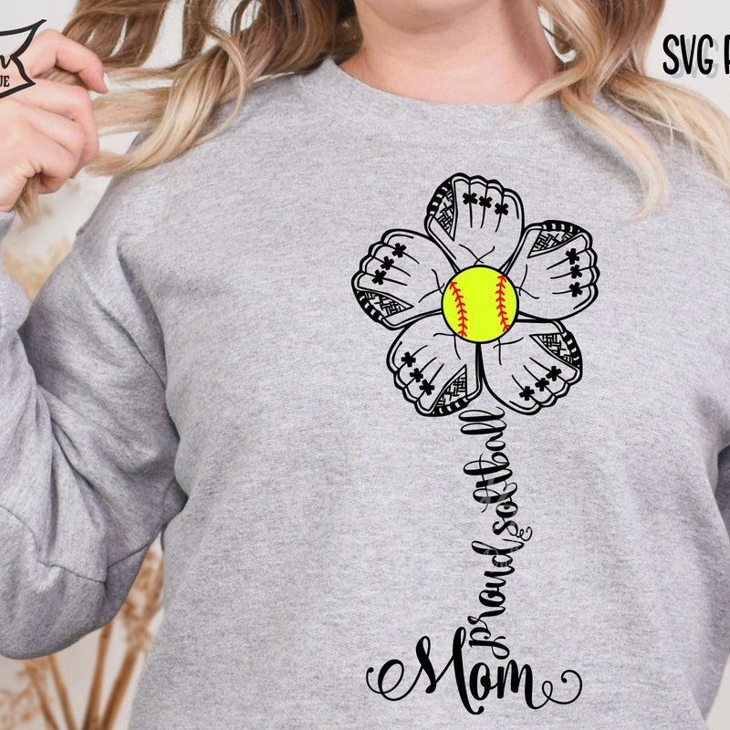 OnTheBeachSVG - Etsy