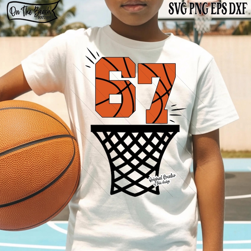 Basketball Quote Cards - Etsy