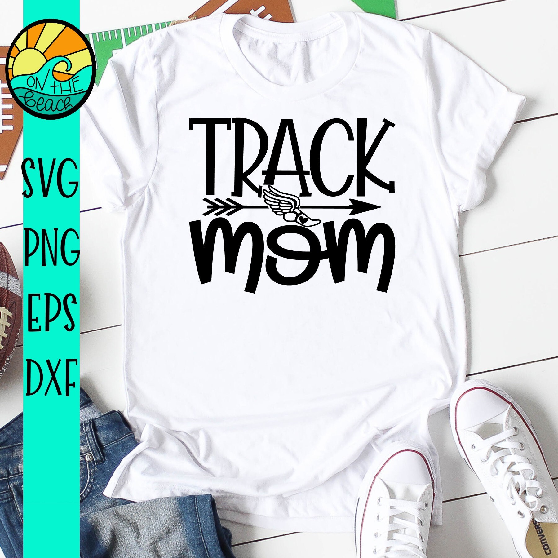Track Mom, Track Mom Svg, Track Svg, Cross Country Svg - Etsy