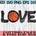 LOVE, LOVE Svg, Basketball Svg, Baskeball Love Svg, Basketball Mom ...