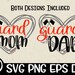 Guard Mom Guard Dad Guard Mom Svg Guard Dad Svg Band Svg Flag - Etsy