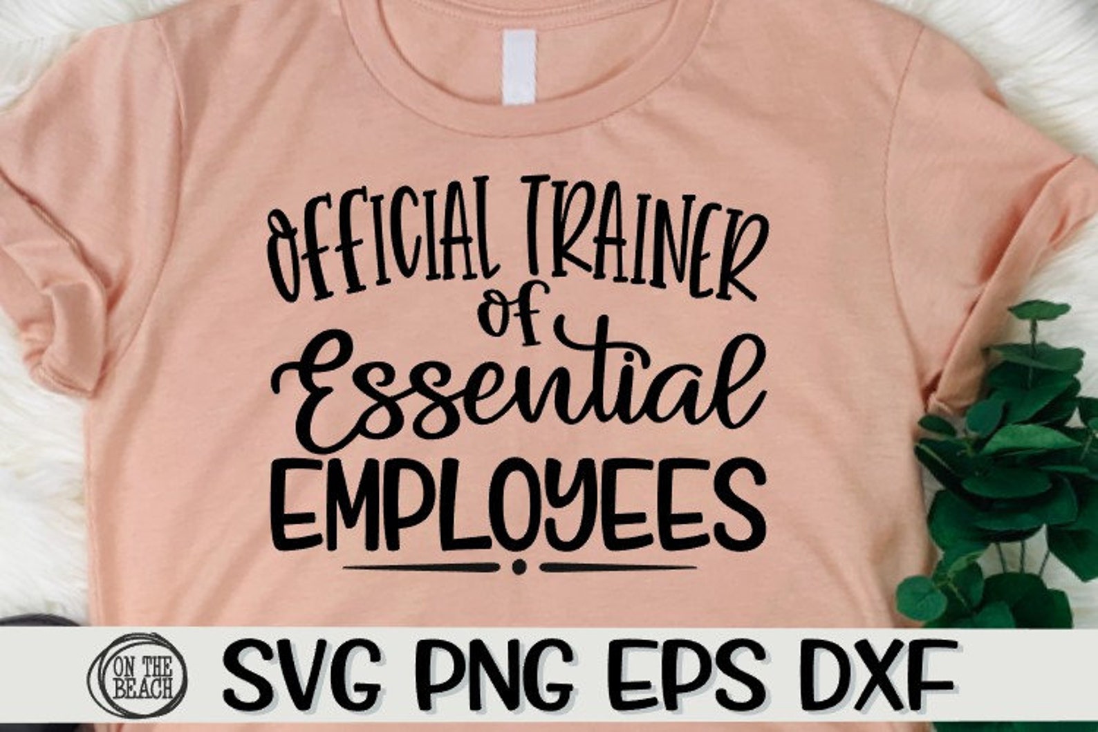 Essential Bundle 11 Designs Essential Essential Svg - Etsy