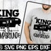 MEGA Camping Bundle - Vol 2 -50 Designs, Camping Bucket, Camping Bucket ...