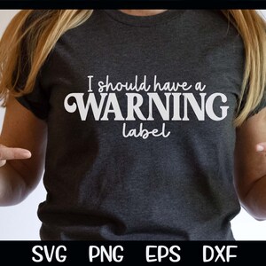 SASSY Bundle 24 Designs Text Me Svg Sassy Hate People Classy Hood Svg ...