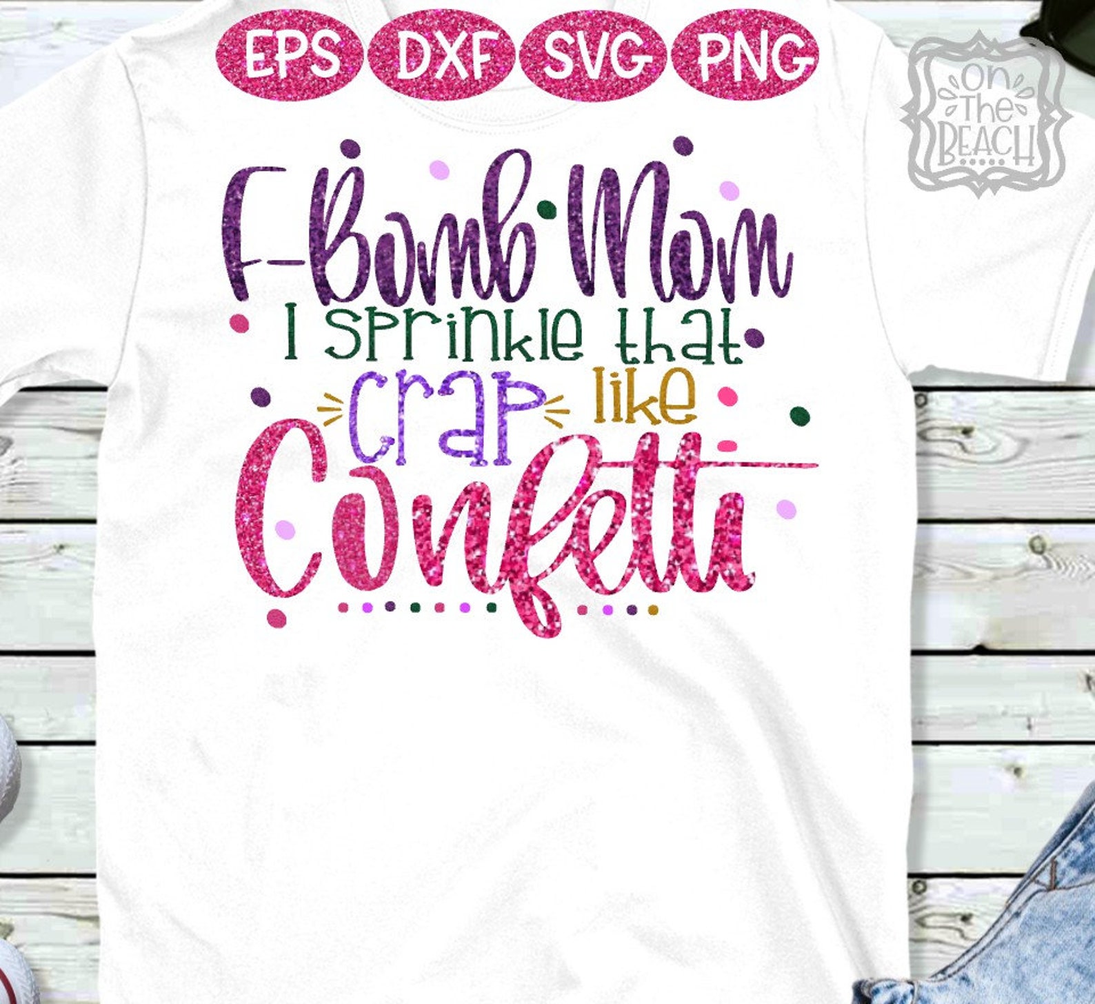 Mom Svg F Bomb F Bomb Svg F-bomb Svg F-bomb Mom F-bomb - Etsy