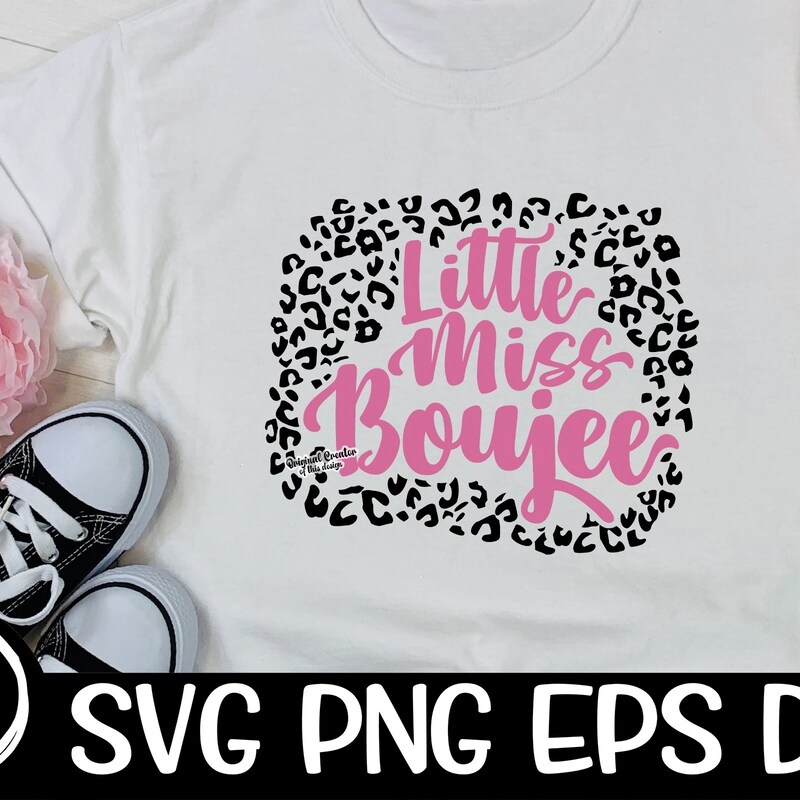 Western Boujee Png - Etsy