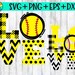 LOVE, LOVE Svg, Baseball Svg, Baseball Life Svg, Baseball Mom, Baseball ...