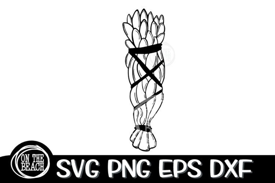 Sage Sage Svg Sage Witch Sage Witch Svg Sage Bridges Svg - Etsy