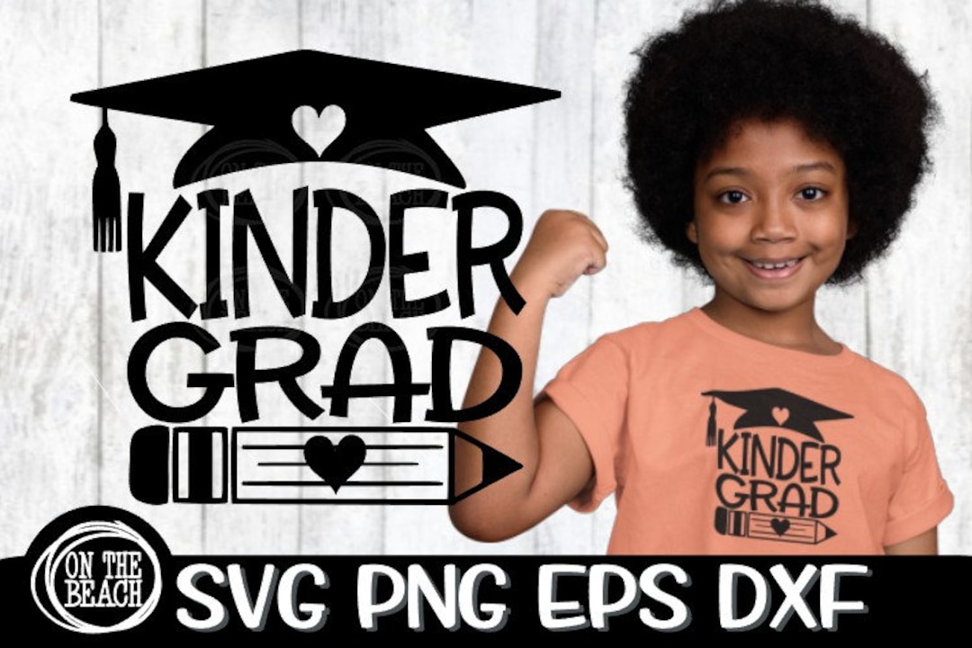 Kinder Grad, Kinder Grad Svg, Kindergrad, Kindergrad Sag, Kindergarten ...