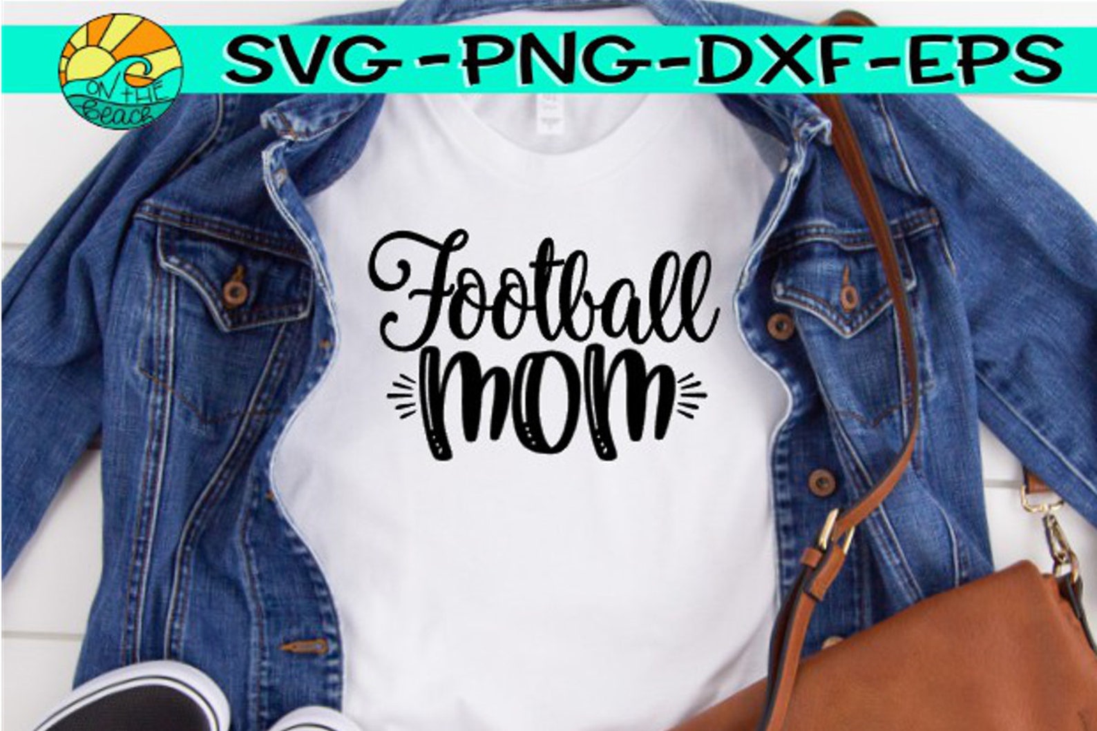 Friday Night Bundle, Friday Night, Friday Night Svg, Friday Night ...