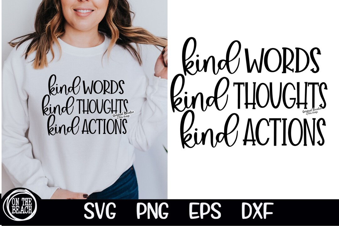 Palabras amables, palabras amables svg, acciones amables, acciones ...