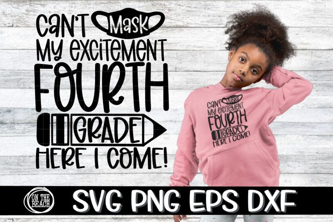 Mask, Mask Svg, Can't Mask My Excitement, Can't Mask My Excitement Svg ...