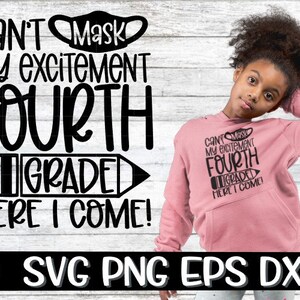 Mask, Mask Svg, Can't Mask My Excitement, Can't Mask My Excitement Svg ...