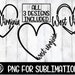 West Virginia, West Virginia Svg, West Virginia Heart, West ...