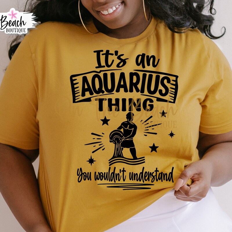 Its a Blank Thing Png - Etsy