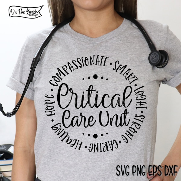 Ccu Svg - Etsy