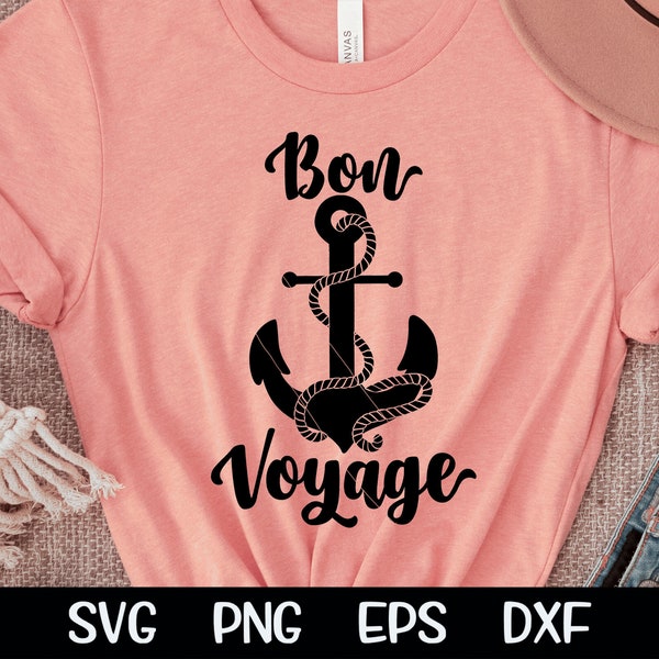 Cruise Ship Rope Svg - Etsy